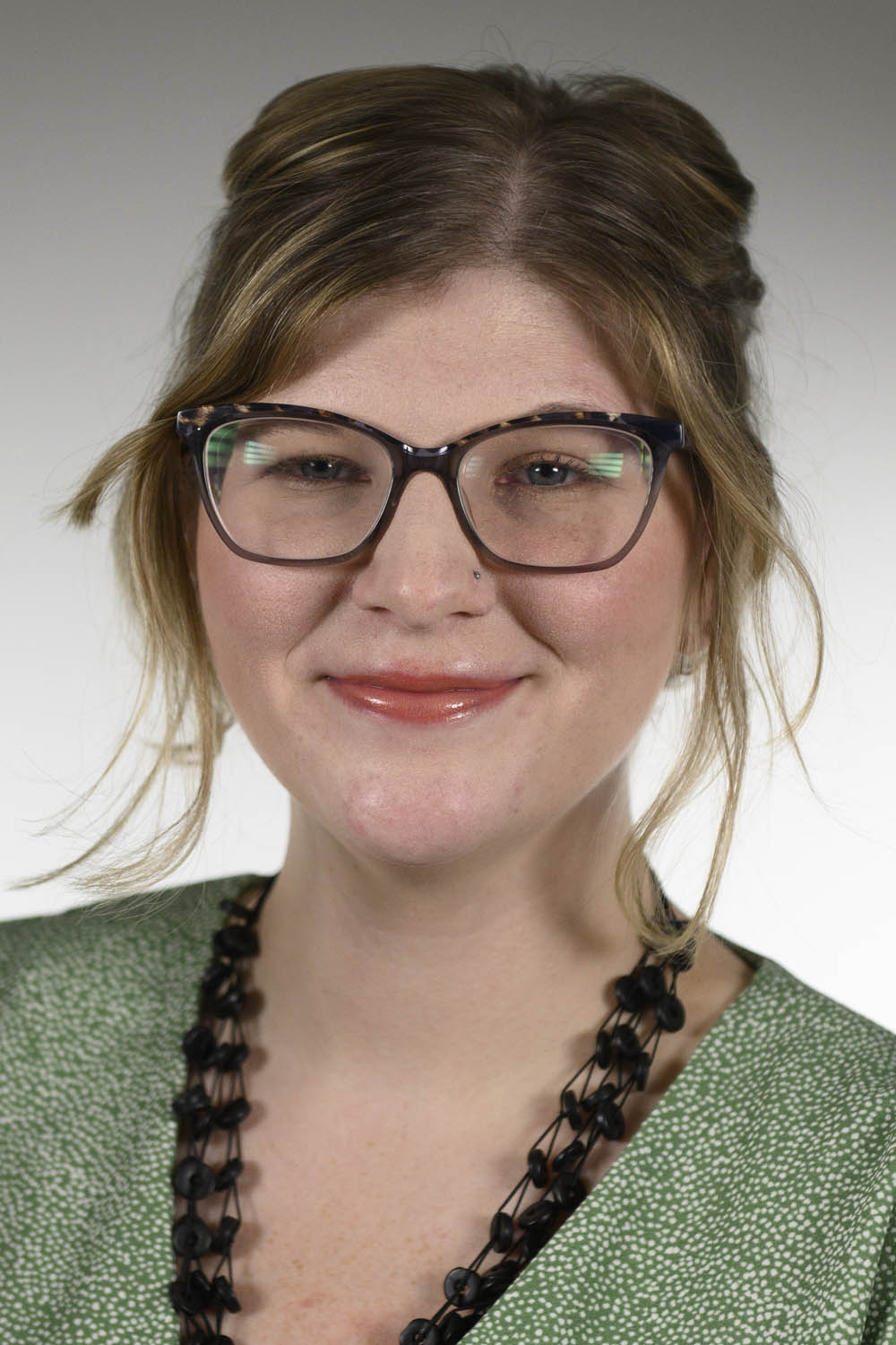 President’s Letter